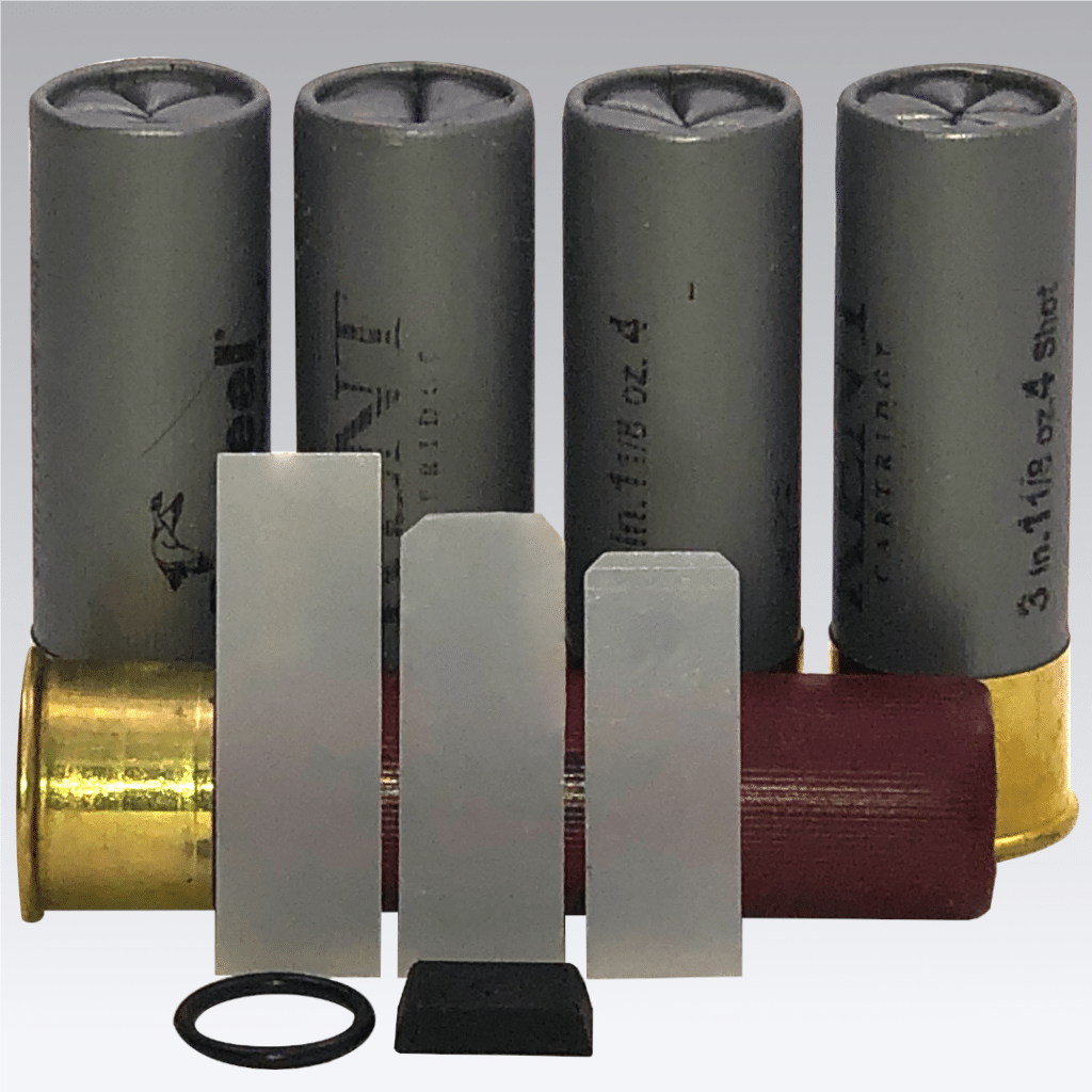 Reed Kit - CnB Duck Calls